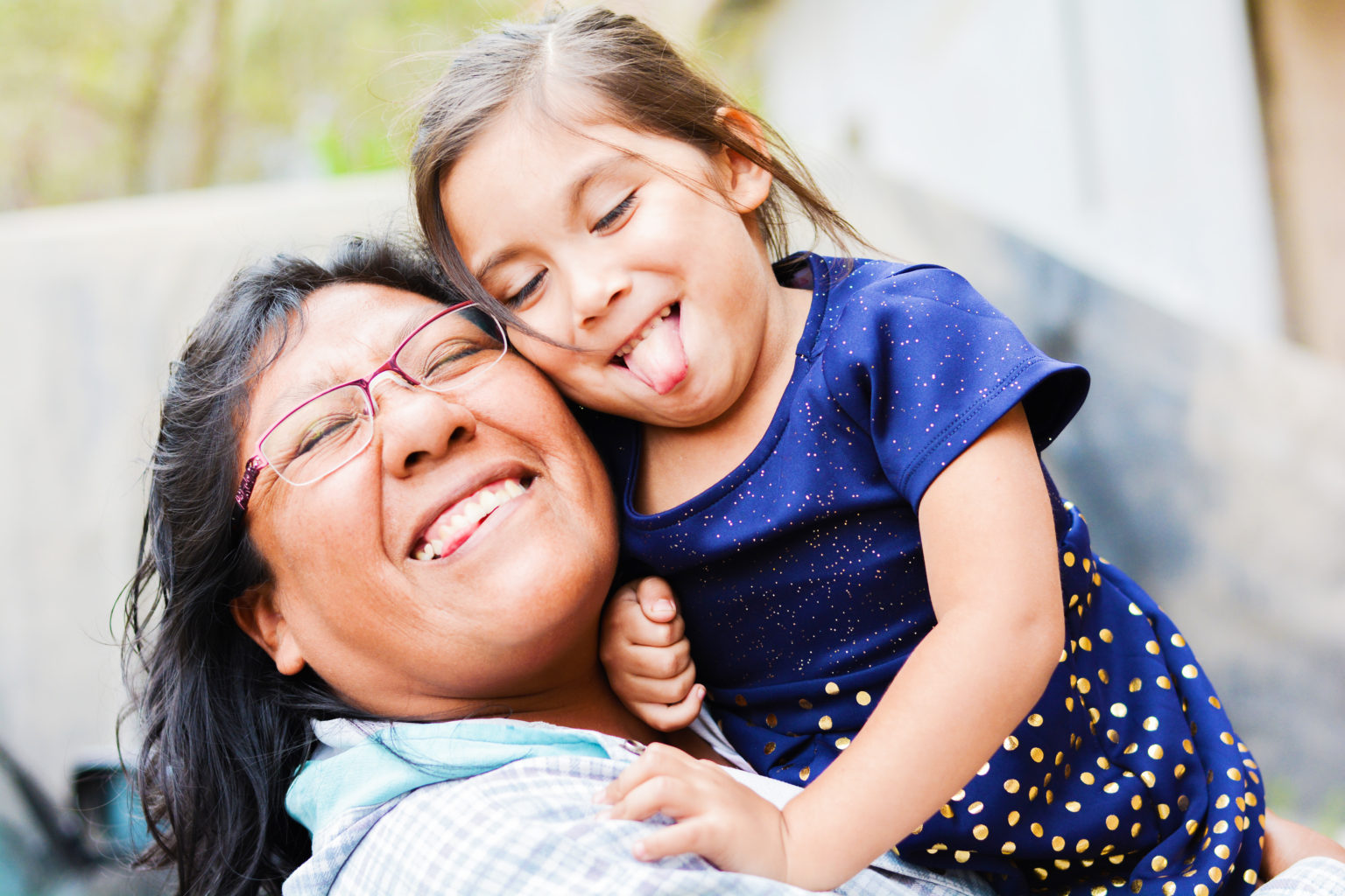 Bethlehem Inn - Shelter for Homeless Individuals & Families - Bend, OR